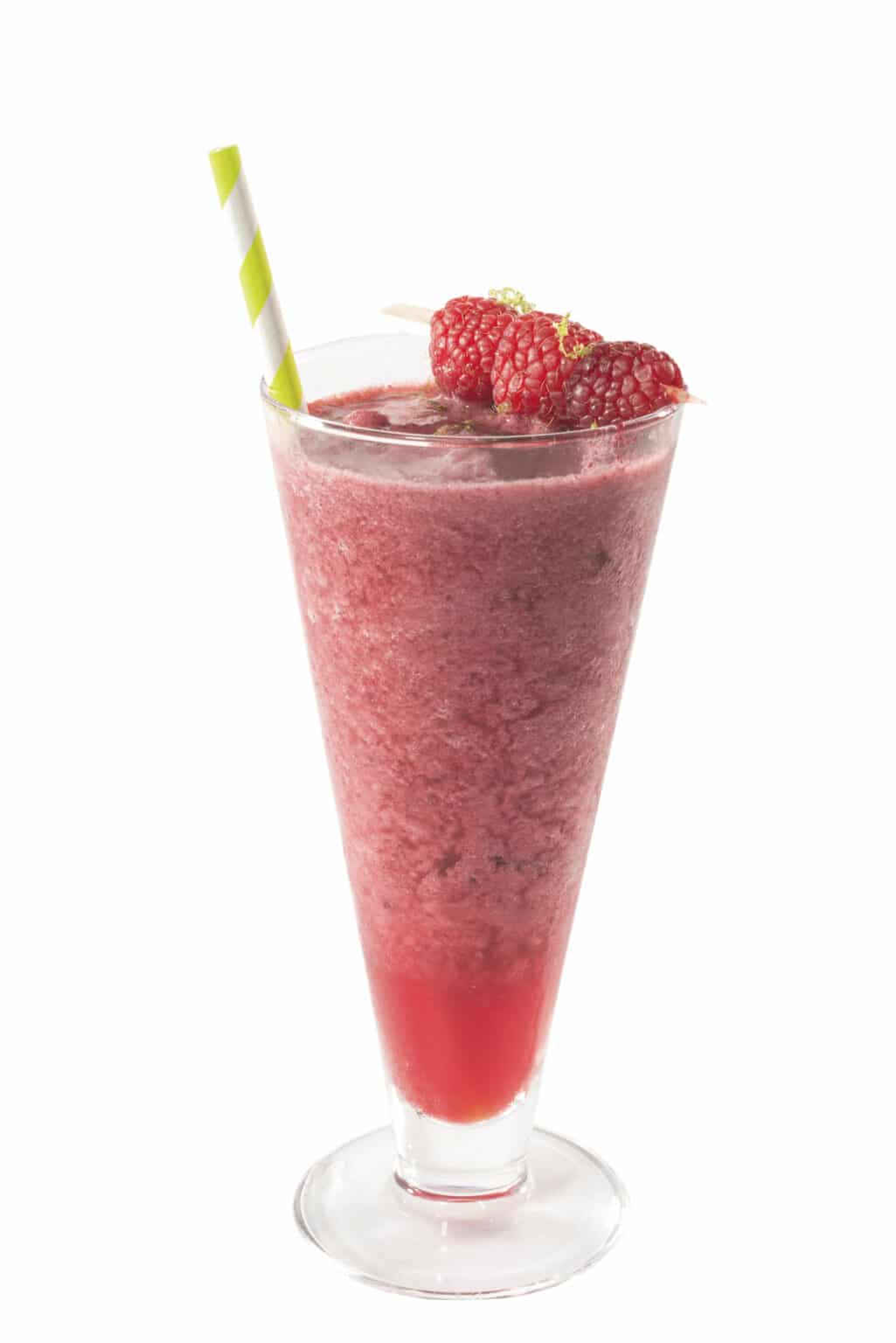 cocktail-jardin-d-evel-la-fruiti-re-du-val-evel